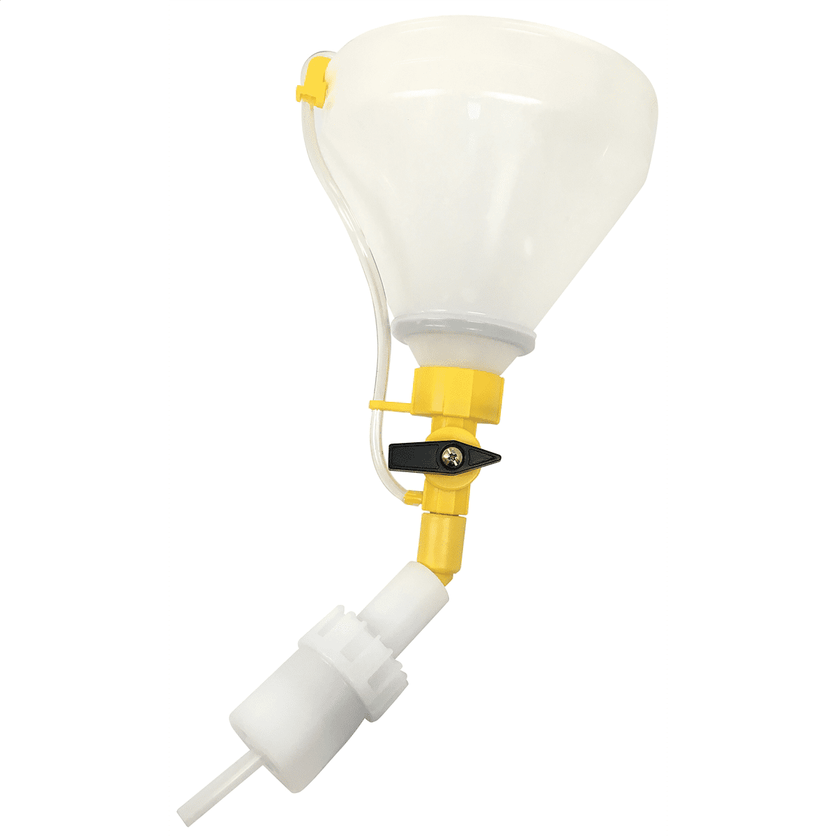 CTA Tools 7220 DEF Funnel Kit - Walmart.com