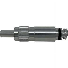 Transmission Fluid Fill Adapter