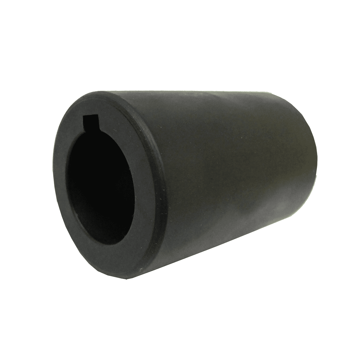 CTA Tools 7630 Subaru Crank Socket - Walmart.com
