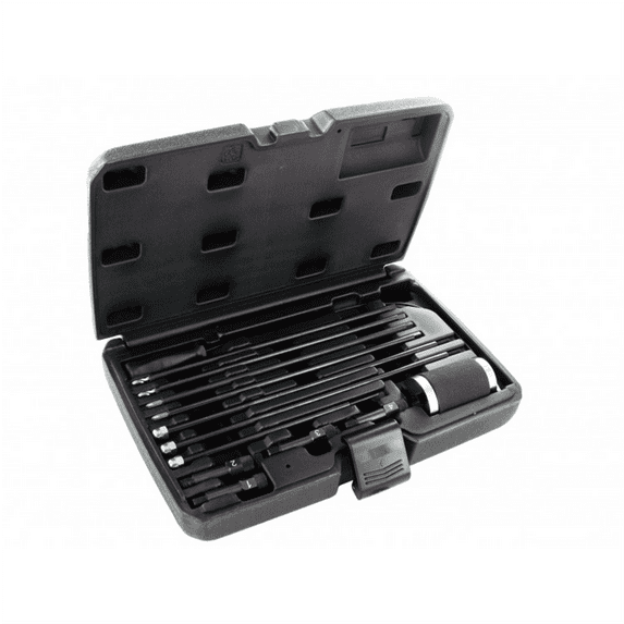 CTA Tools 7802 Glow Plug Tip Puller Kit - Walmart.com
