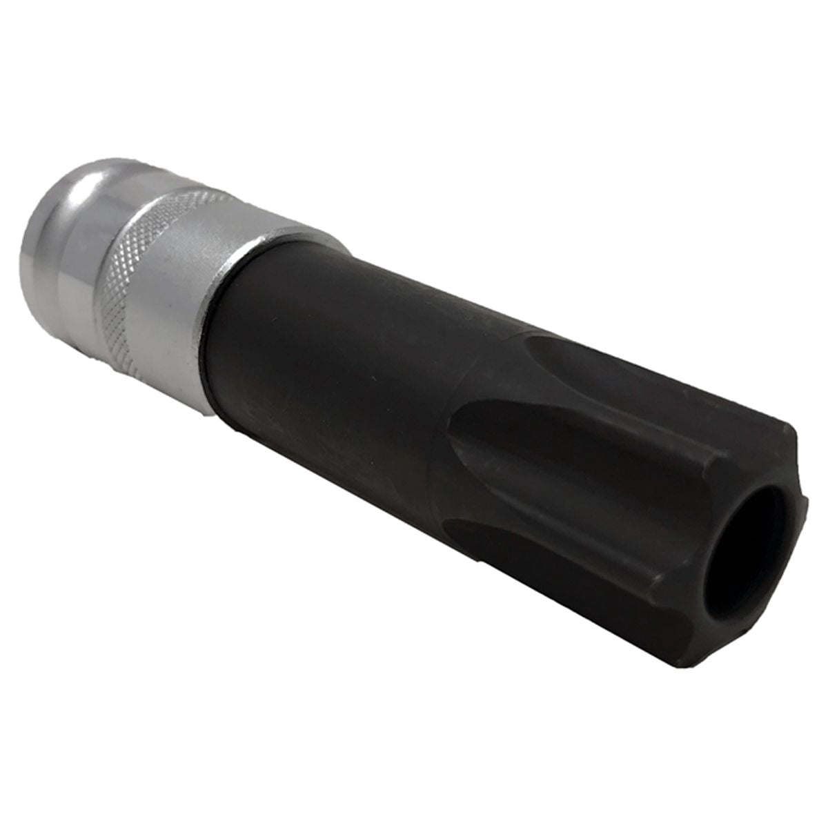 CTA Tools 7840 T100 Benz Camshaft Socket, M270 & M271 - Walmart.com