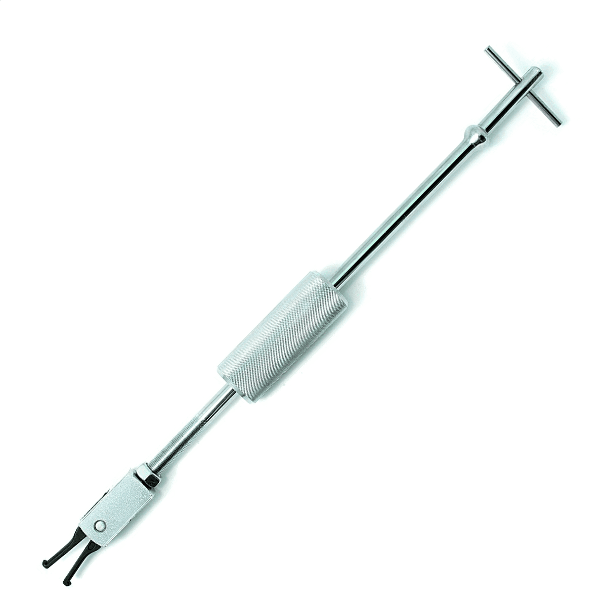 CTA Tools 8077 Slide Hammer Pilot Bearing Puller, Economy Style ...