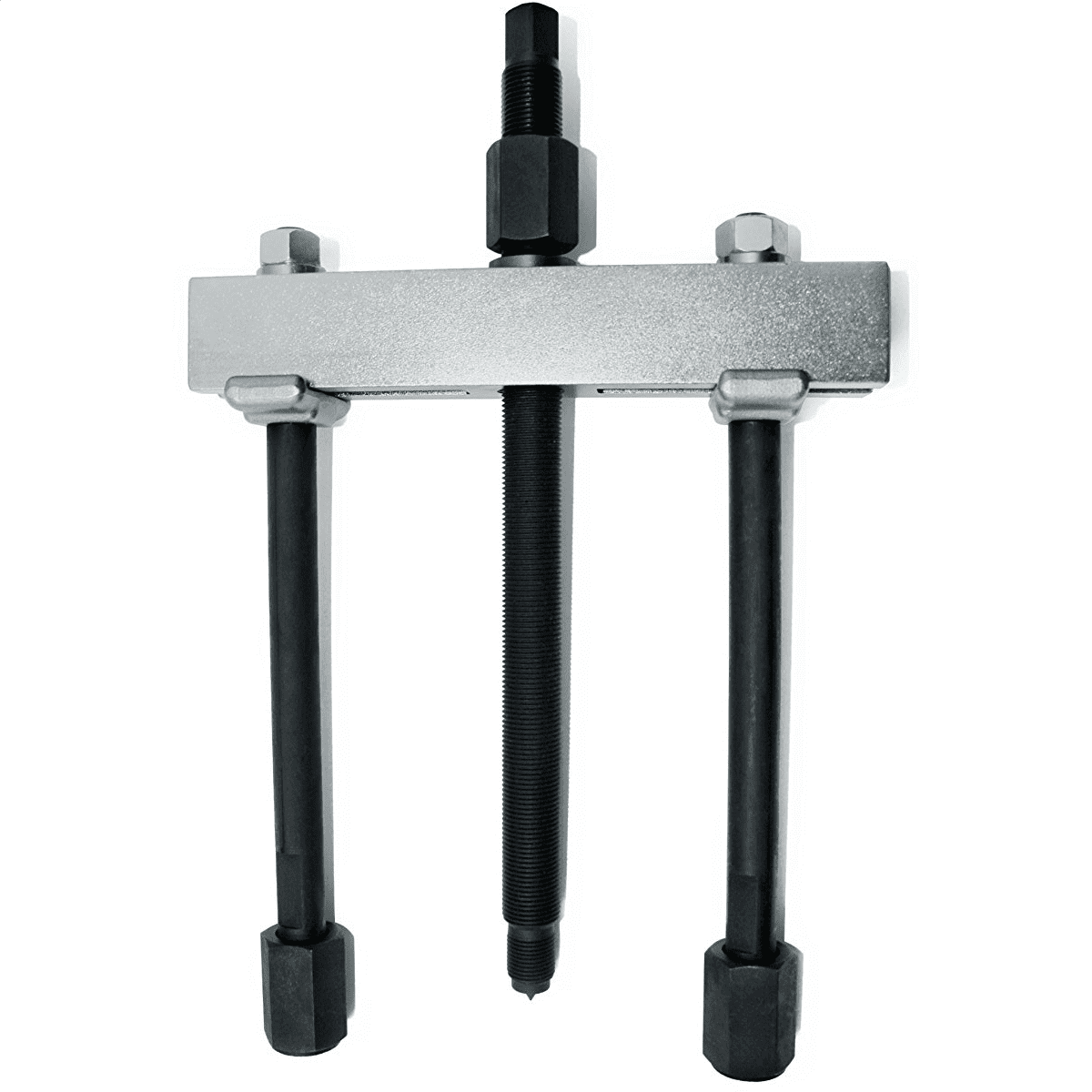 CTA Tools 8099 Push Puller - Walmart.com