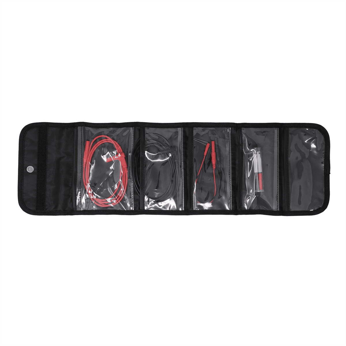 CTA Manufacturing Needle Test Probe Set - Walmart.com