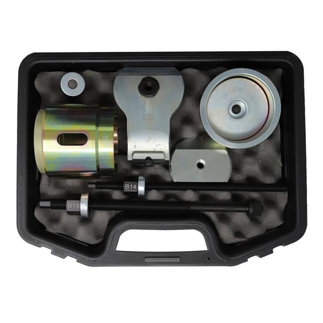 CTA CM8493 Front Subframe Bushing I-R Tool for Volkswagen & Audi ...