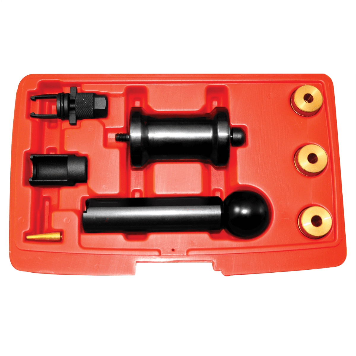 CTA Tools 8877 VW Fuel Injector Puller/Remover - Walmart.com