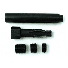 Spark Plug Socket Rubber Insert
