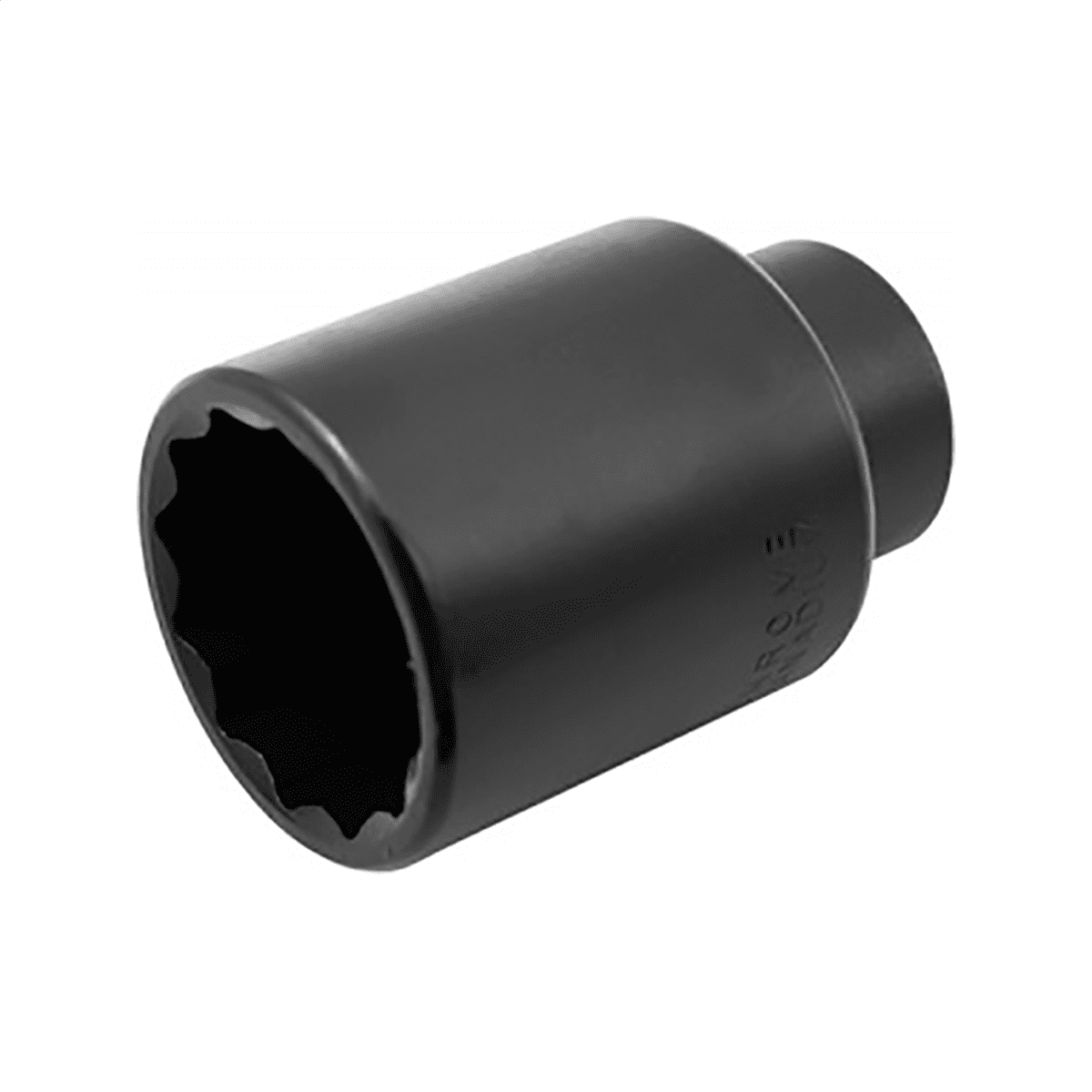 CTA Tools A431 Axle Nut Socket - 34mm x 12 Pt - Walmart.com