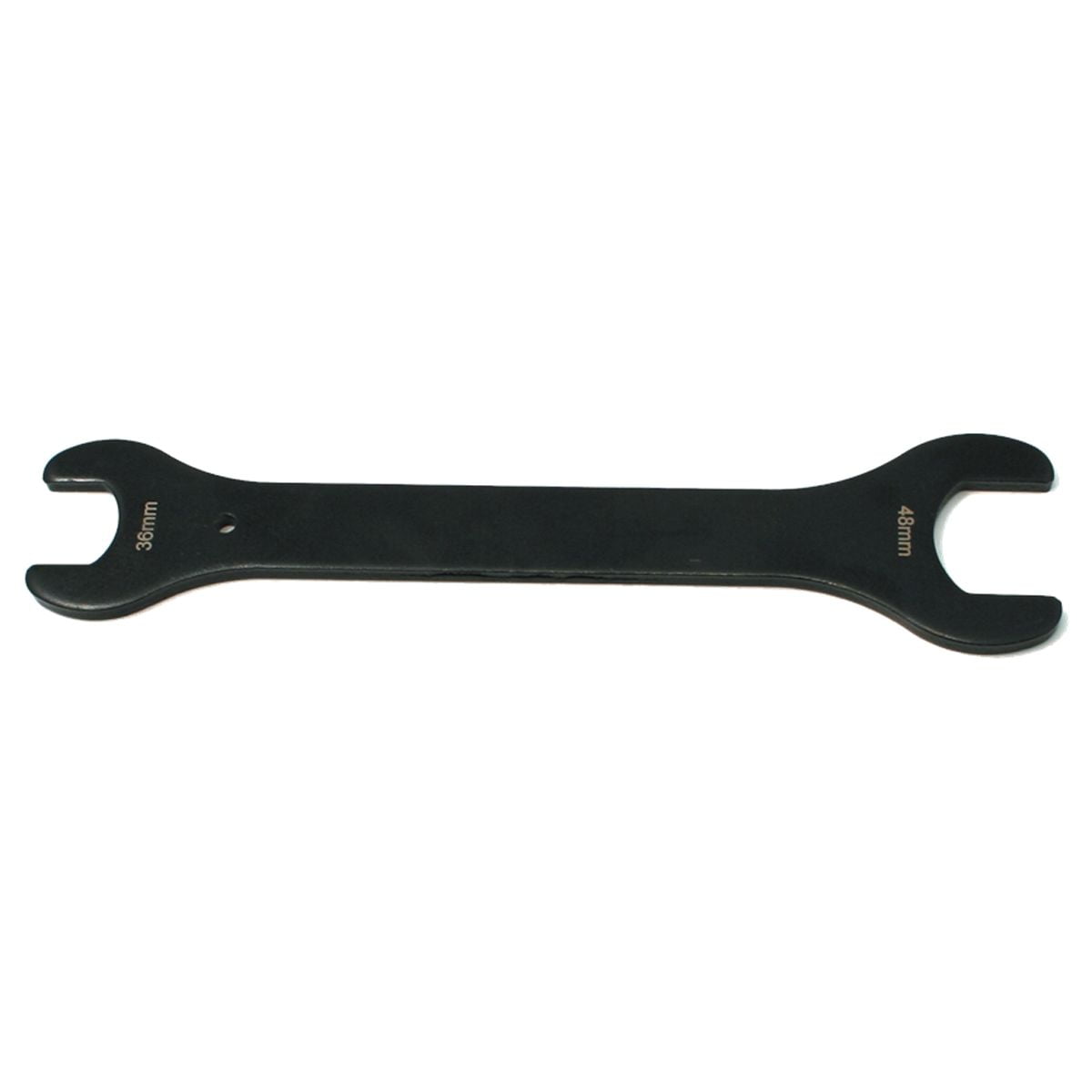 CTA Tools A872L Fan Clutch Wrench - 48 x 36mm - Walmart.com