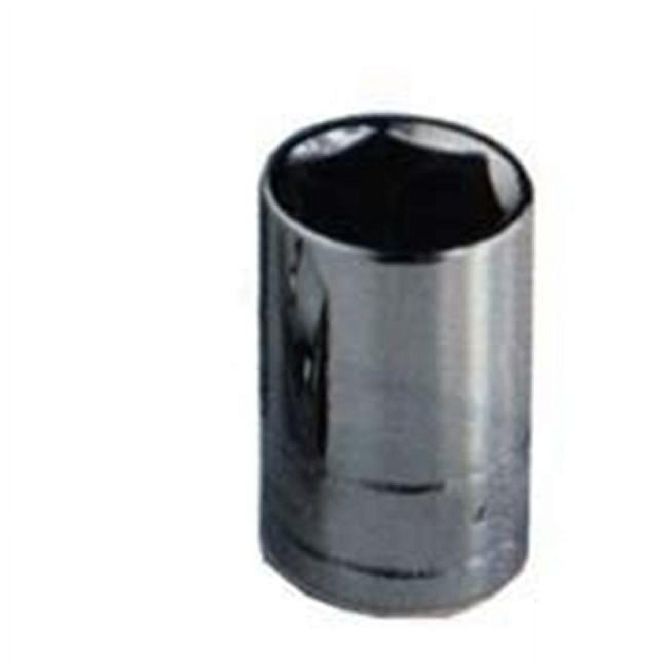CTA Tools CTA-2064 Thin-Wall Oxygen Sensor Socket - Walmart.com