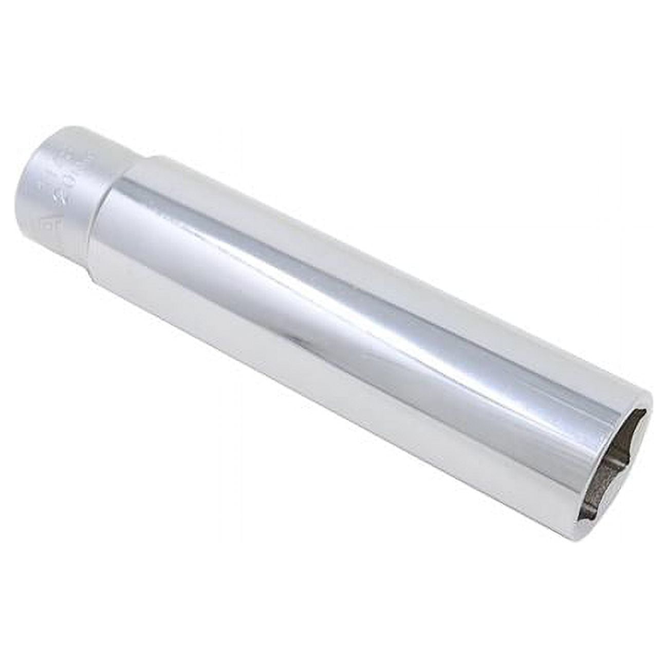 CTA Tools CTA1178 20mm Extra Deep Socket - Walmart.com