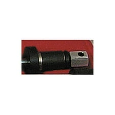Compression Fitting Removal Tool