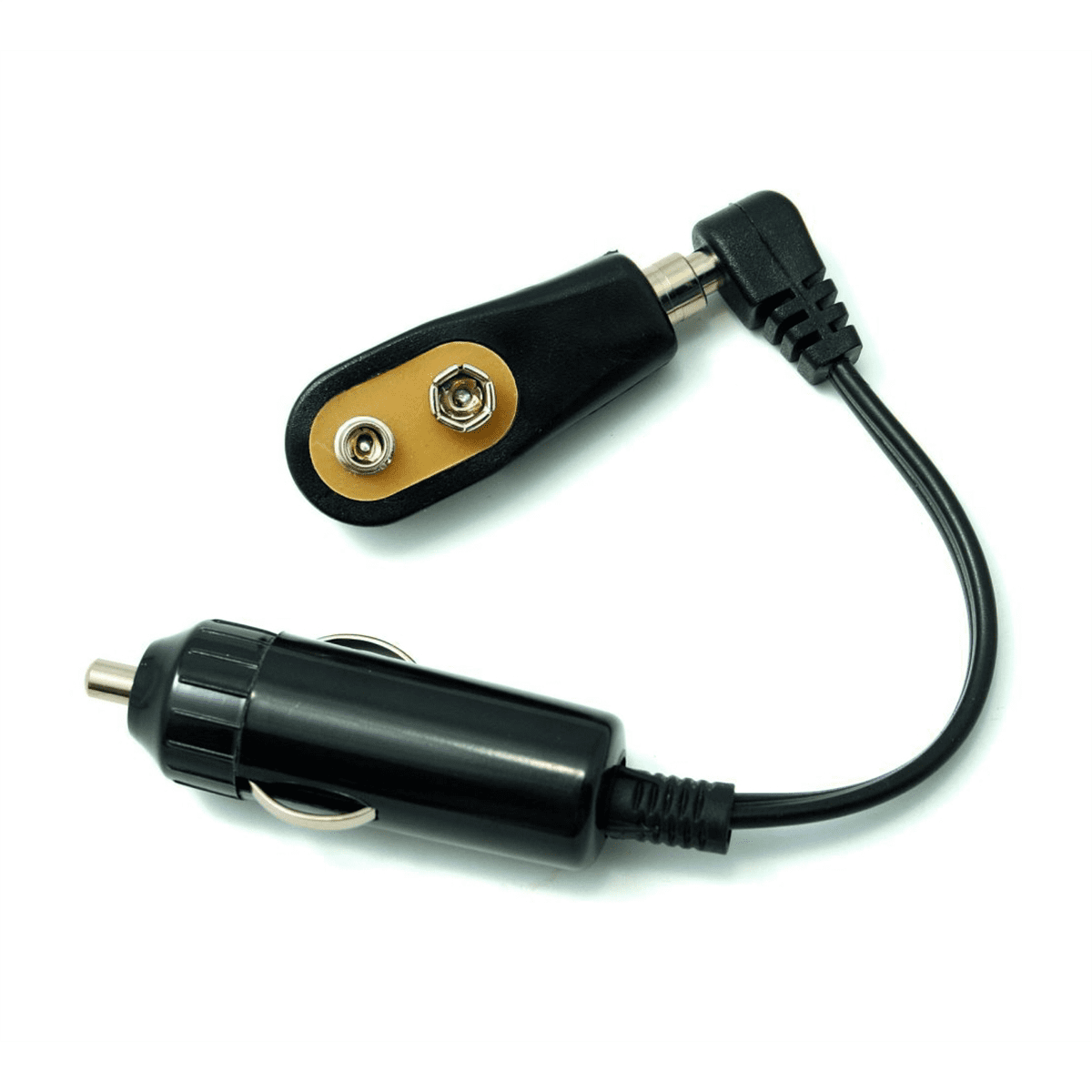 CTA3002 Computer Memory Saver, Plugs into Cigarette Lighter, Use with ...