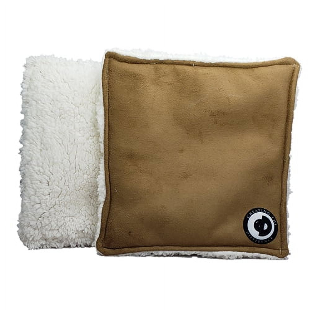 CTD Big Fluffy Pad - Walmart.com