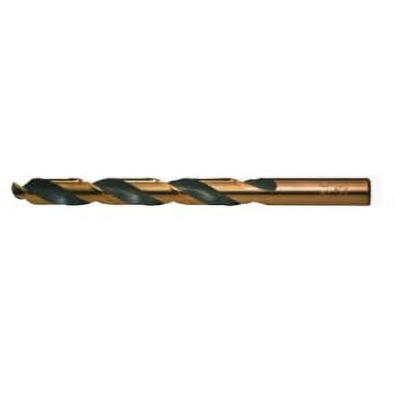 CTD Metric Magnum Super Premium 4.5mm Drill Bit (2 Pack) - Walmart.com