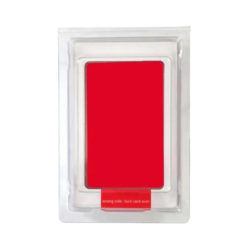 CTDWNT Baby Hand and Footprint Kit - Baby Safe Ink Pad - Handprints ...