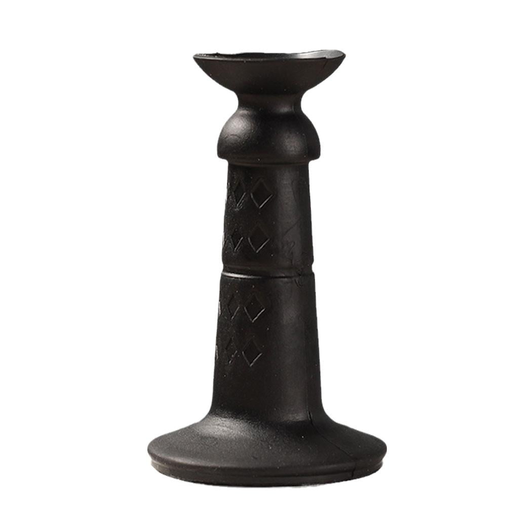 CTDWNT Door Rear Retainer Hidden Wall Protector Door Holder Door ...