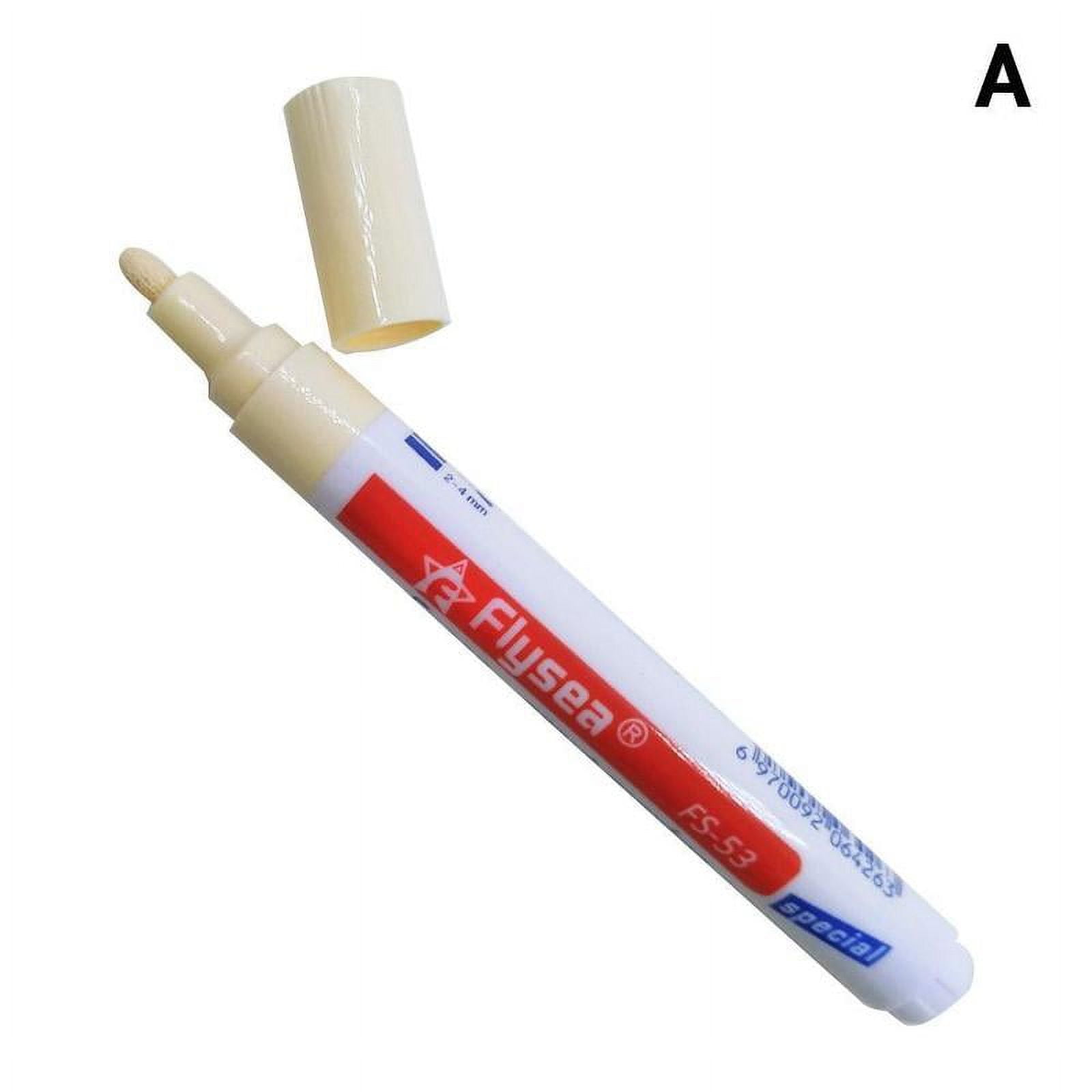 CTDWNT Joint marker joint pen for tiles anti mold for kitchen new ...