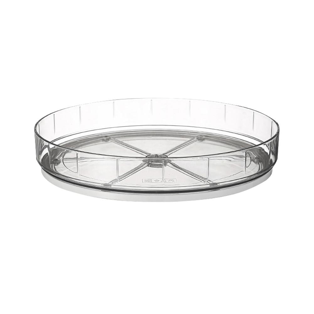 CTDWNT Rotating storage rack large, medium and small sets α storage ...