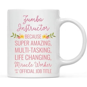 Women's Coffee Mugs Collection Featuring Unique and Colorful Designs