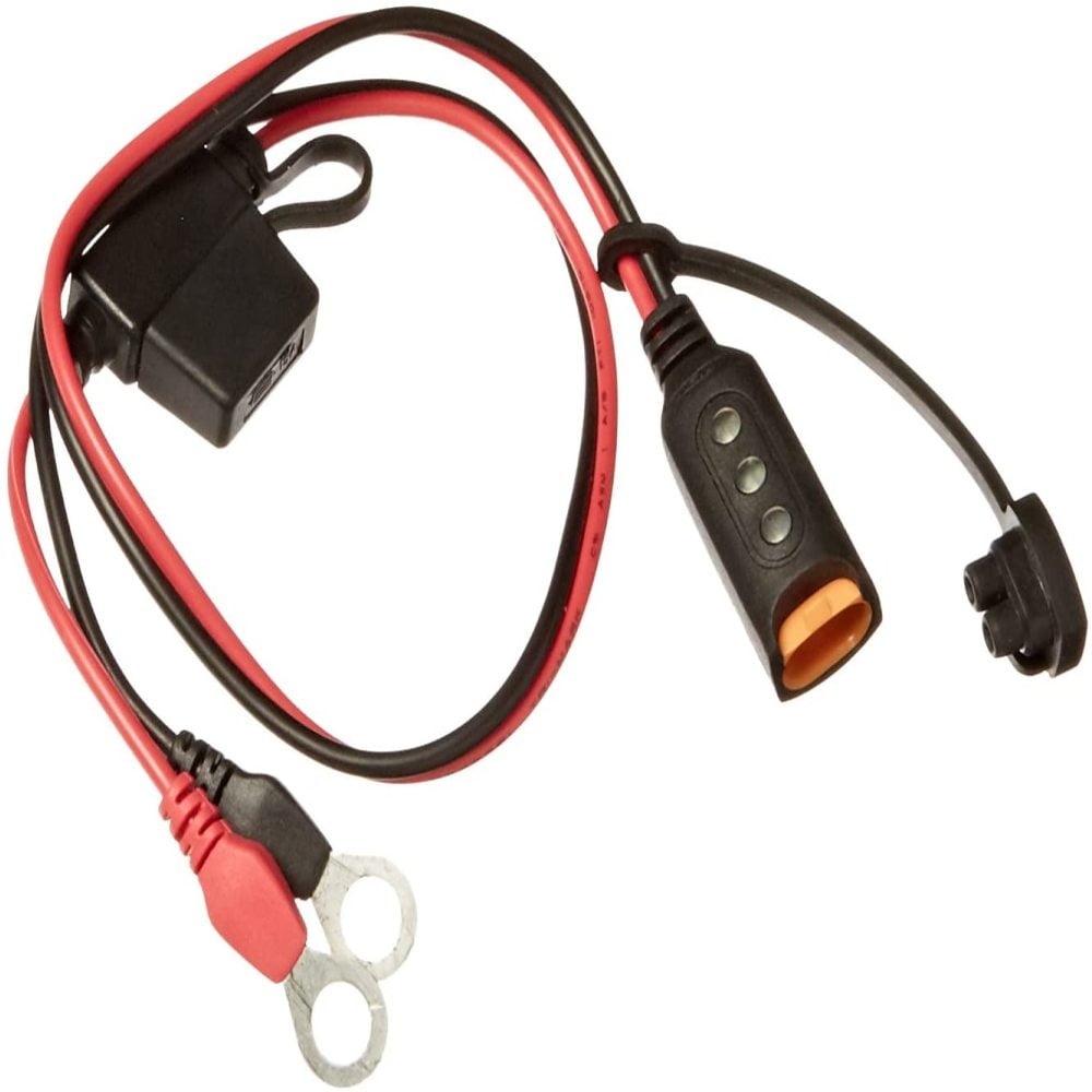 CTEK (56-382) Comfort Connect Indicator Eyelet - Walmart.com