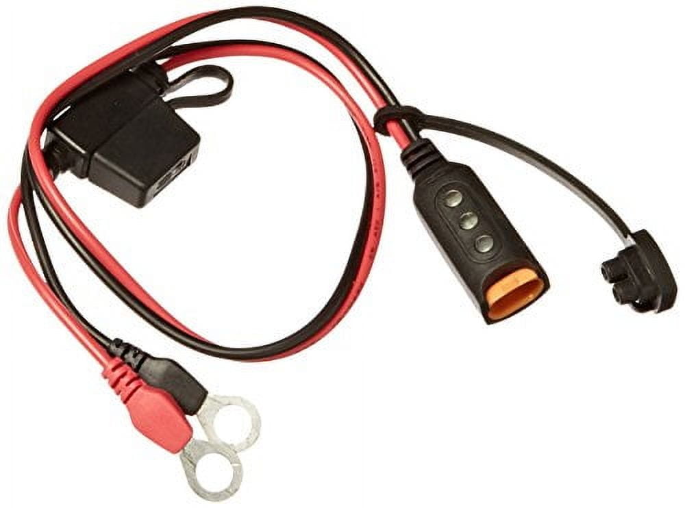 CTEK (56-382) Comfort Connect Indicator Eyelet - Walmart.com