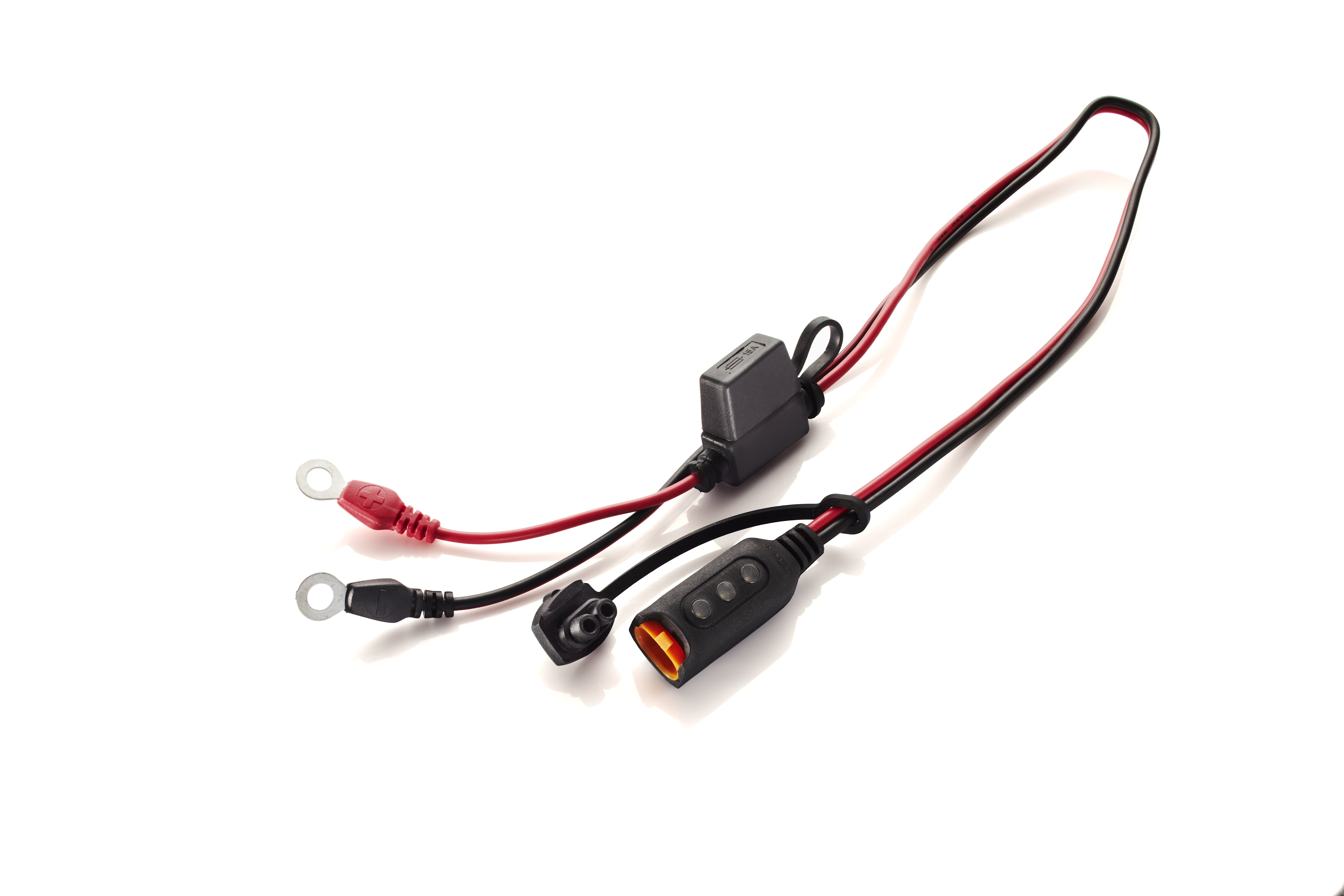 CTEK Accessory - Comfort Indicator Eyelet M6 - Walmart.com