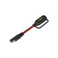 CTEK Battery Accessories: CTEK Comfort Indicator Pigtail - Walmart.com