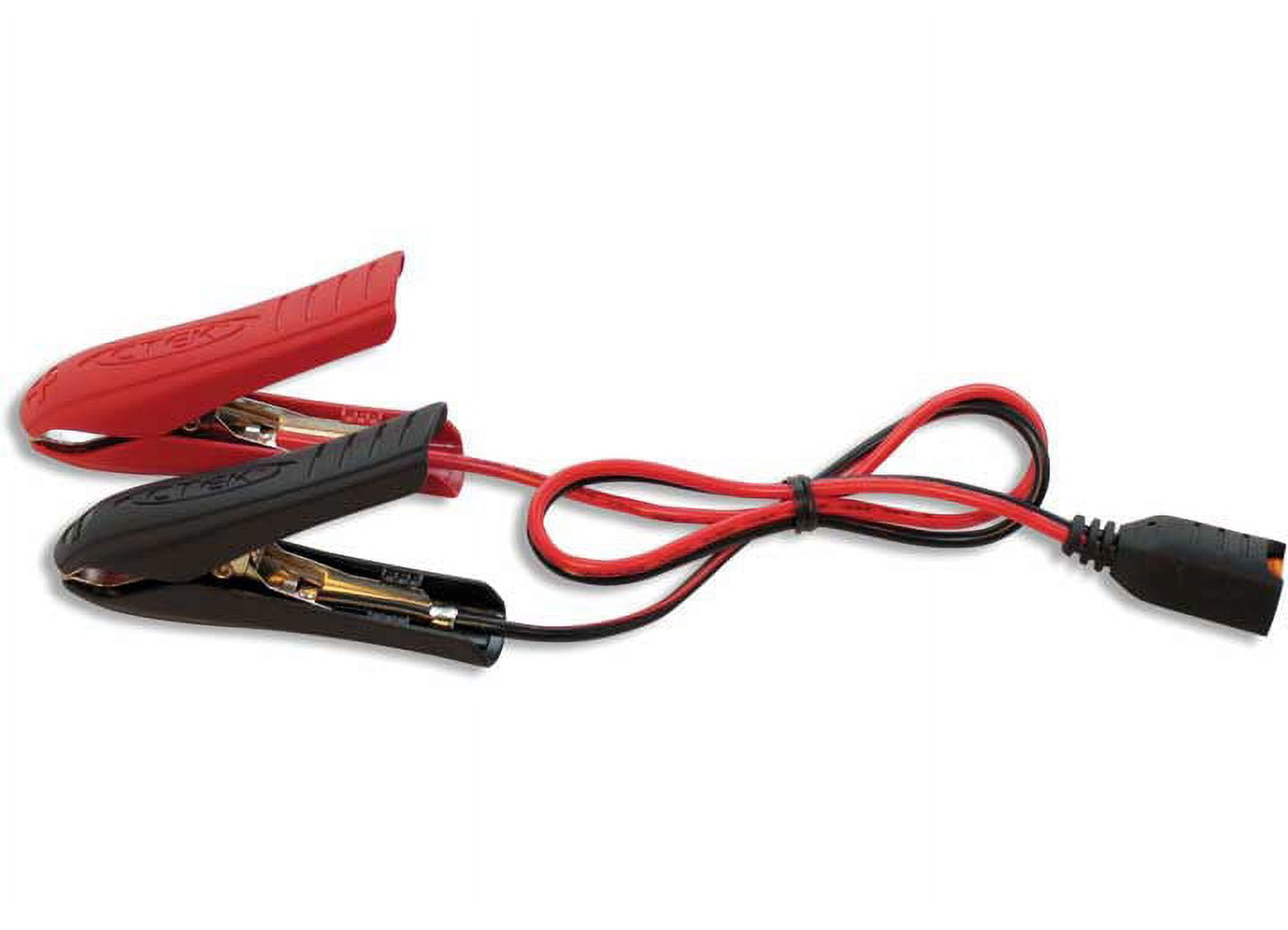 CTEK POWER INC. CTK56-384 - Walmart.com