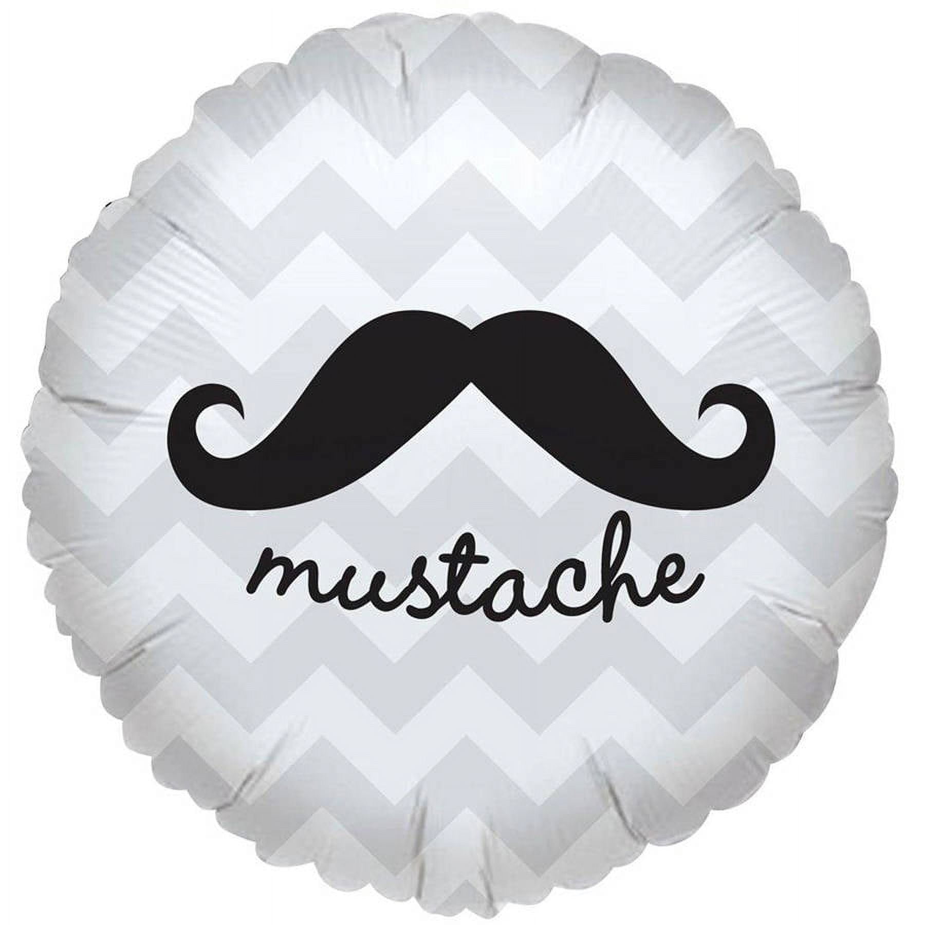 CTI 0.26" Multi-color Balloon - Walmart.com