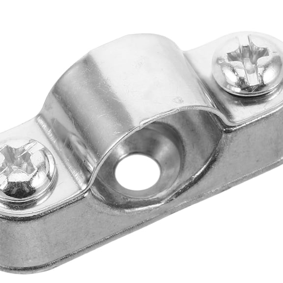 Shop Wall Brackets and Pipe Supports for Home Improvement Projects