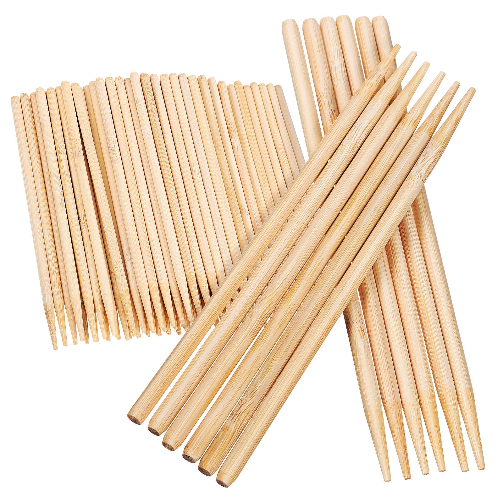 CTIRCHIU 150Pcs Cylindrical Stylus for Artists Beginners in Art ...