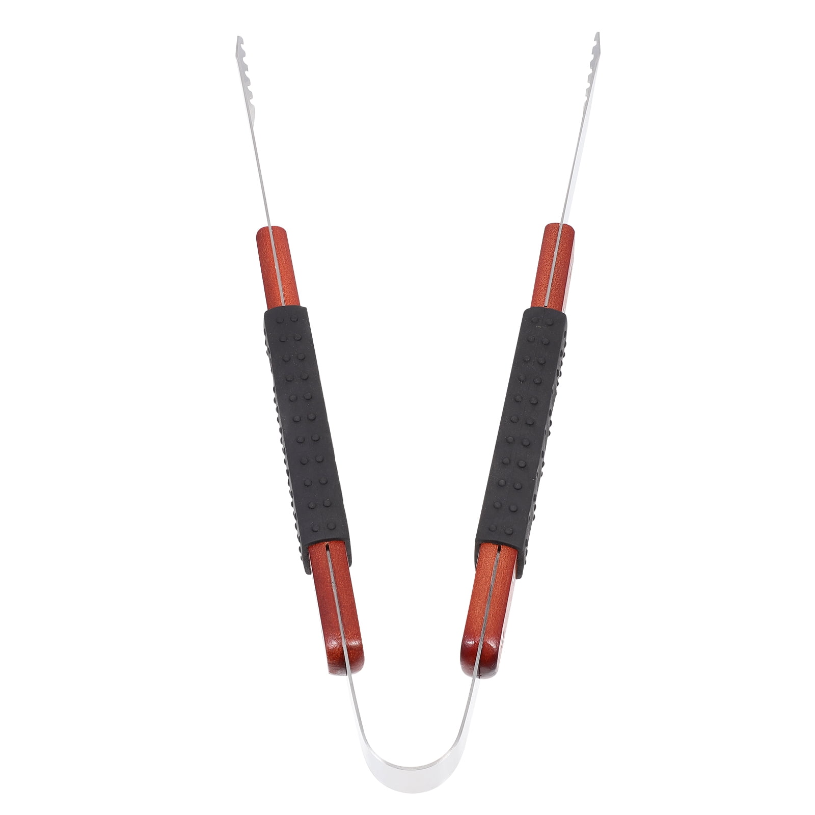 CTIRCHIU 1Pack Barbecue Tool for Professional Chefs Wear Resistant 17 ...