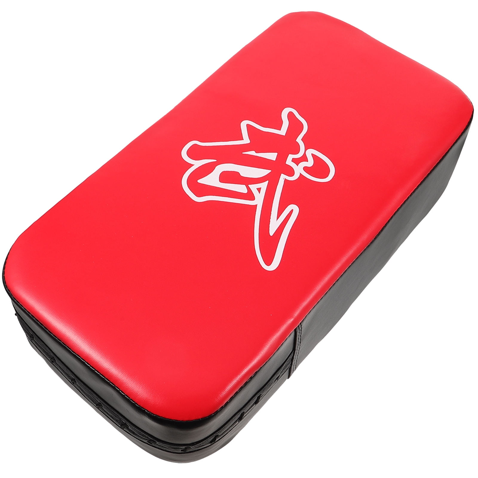 CTIRCHIU 1Set Rectangular Basketball Defense Blocking Pad Training ...