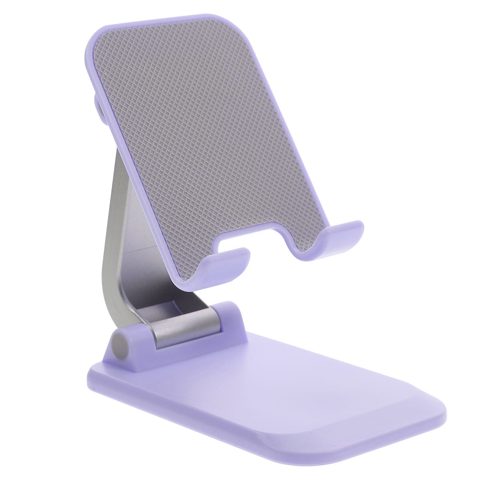 CTIRCHIU 1Pack Desktop Mobile Phone Stand for TV Show and Movie ...