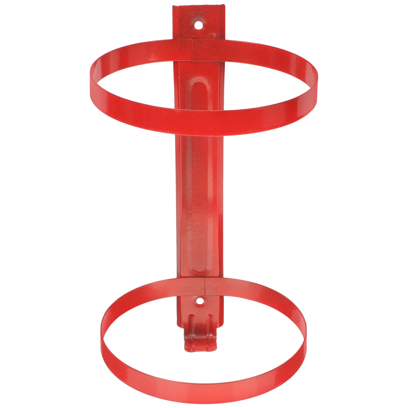CTIRCHIU 1Pack Fire Extinguisher Hanger Wall Bracket for Homeowners ...