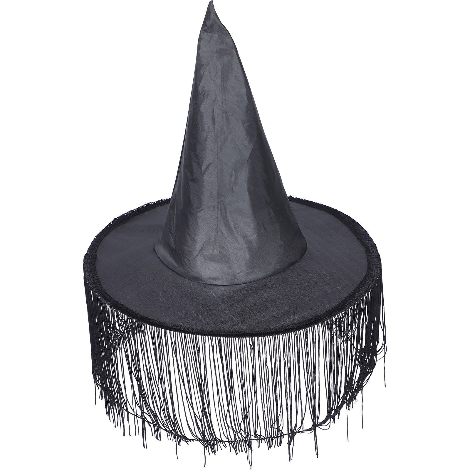 CTIRCHIU 1Pack Hat Tassel Design Cloth Vintage Celebration Headwear For ...
