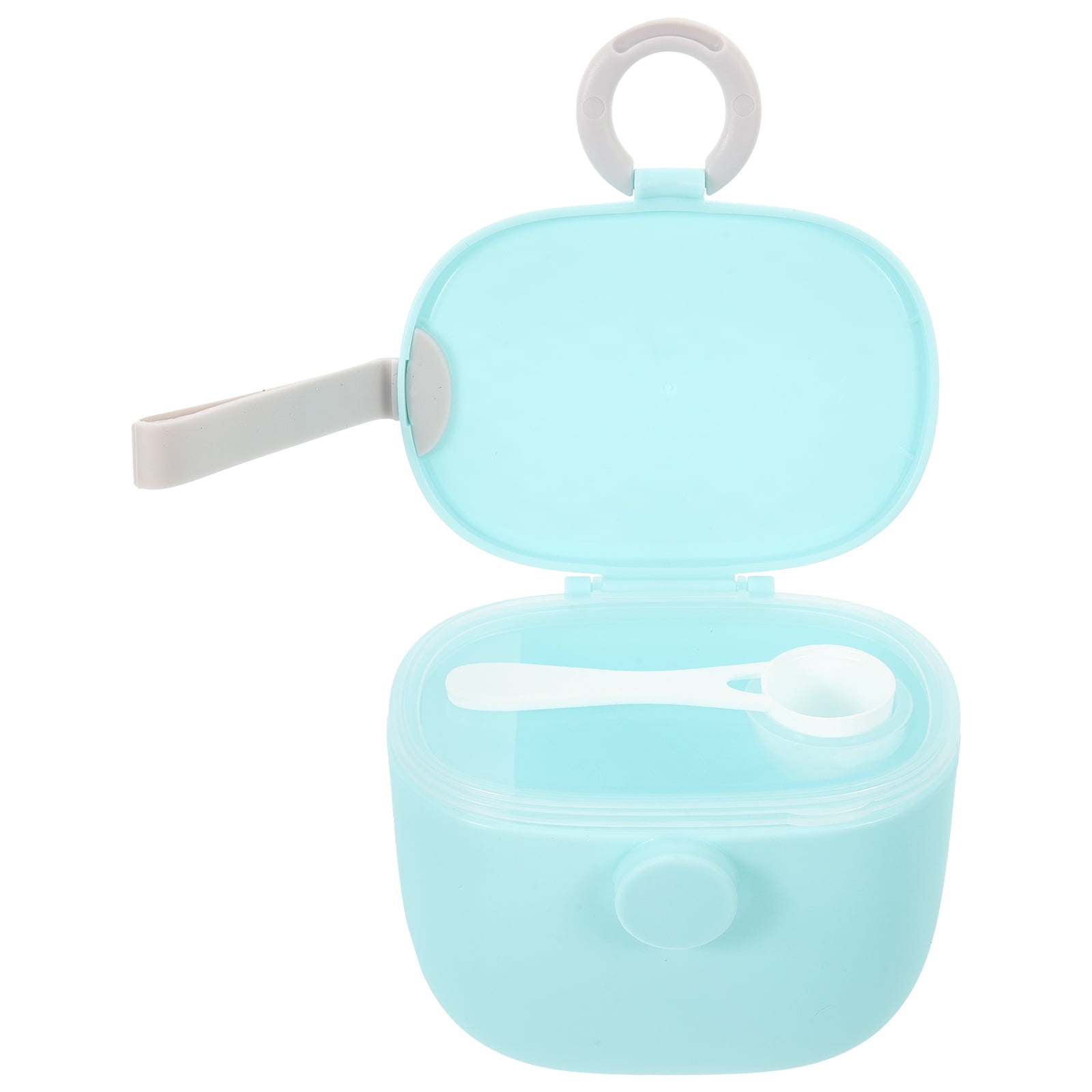 CTIRCHIU 1Pack Milk Powder Pots for Parents to Store a Manner While ...