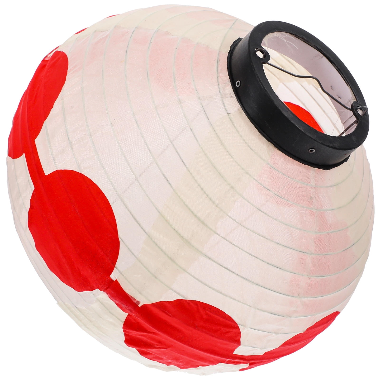 CTIRCHIU 1Pack Sushi Restaurant Lantern for Festival Atmosphere with ...