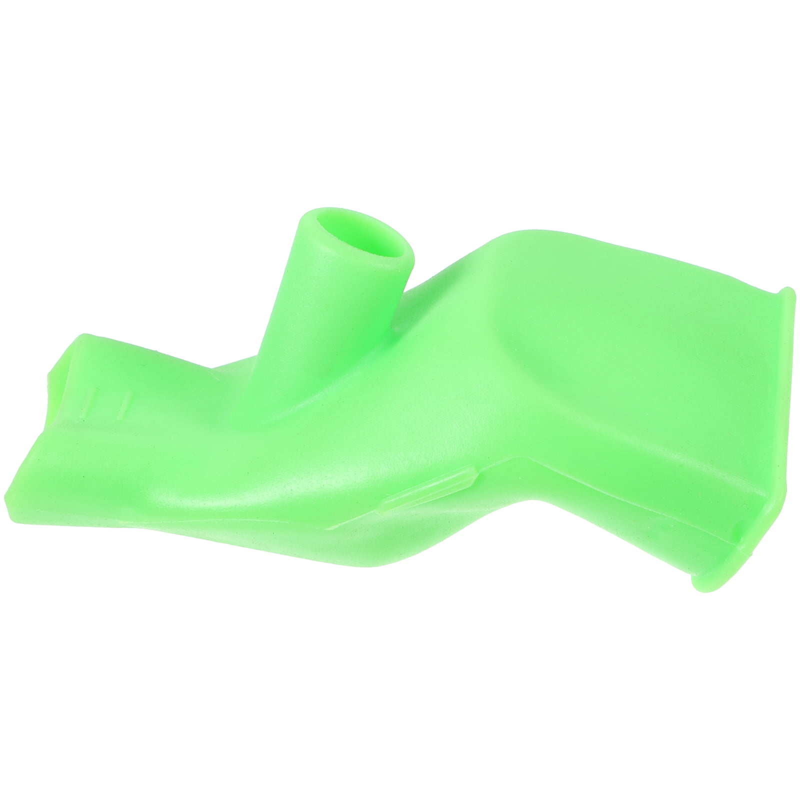 CTIRCHIU Sink Spout Extender Kids Faucet Extender Green Hand Washing ...