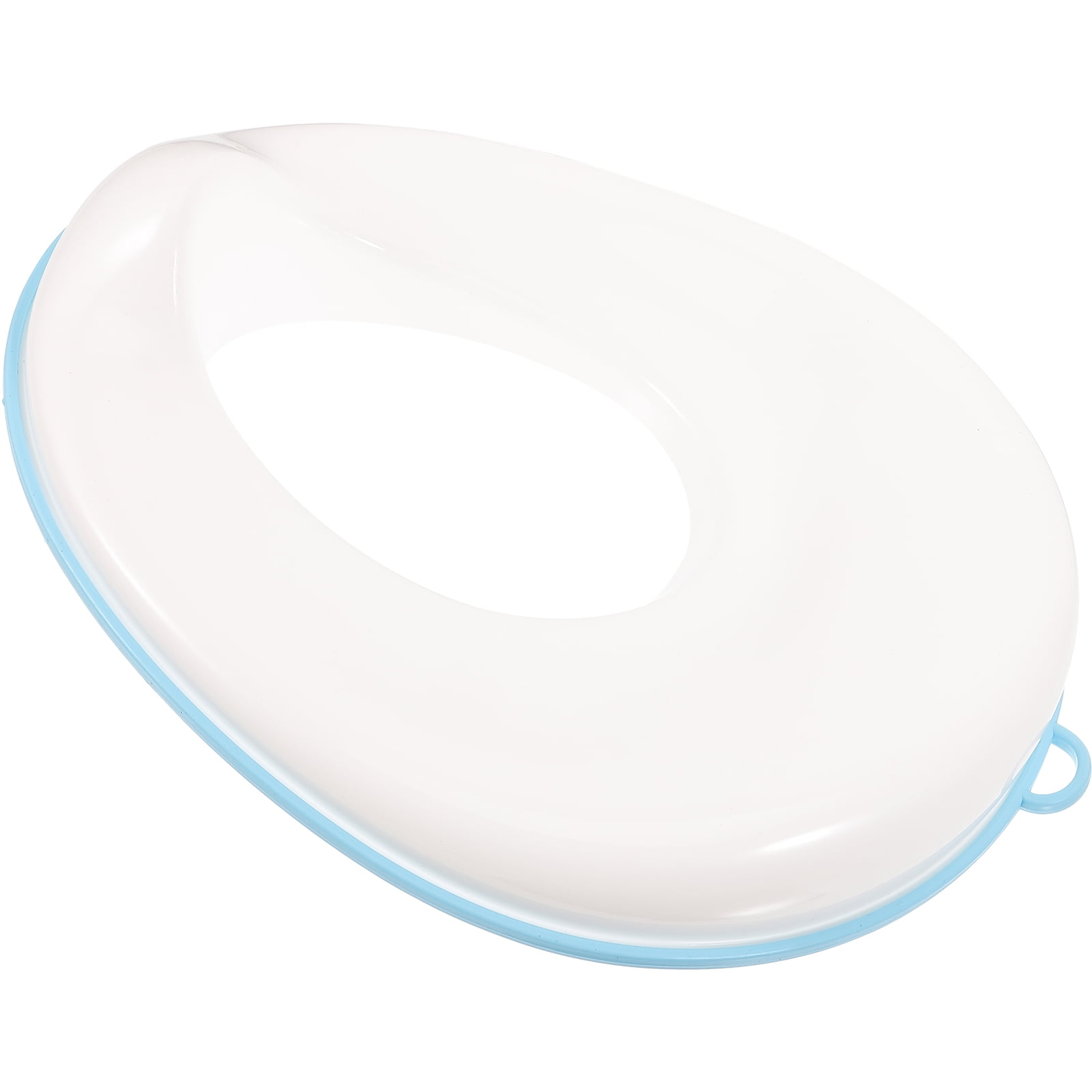 CTIRCHIU Portable Toddler Potty Training Seat, 1 Piece, Round Shape ...