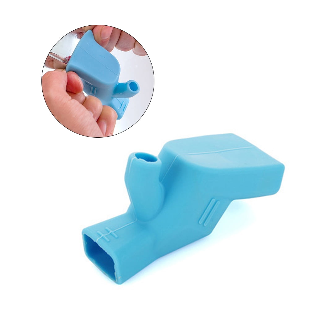 CTIRCHIU Bathroom Sink Extender for Kids Flow Control Hand Wash ...