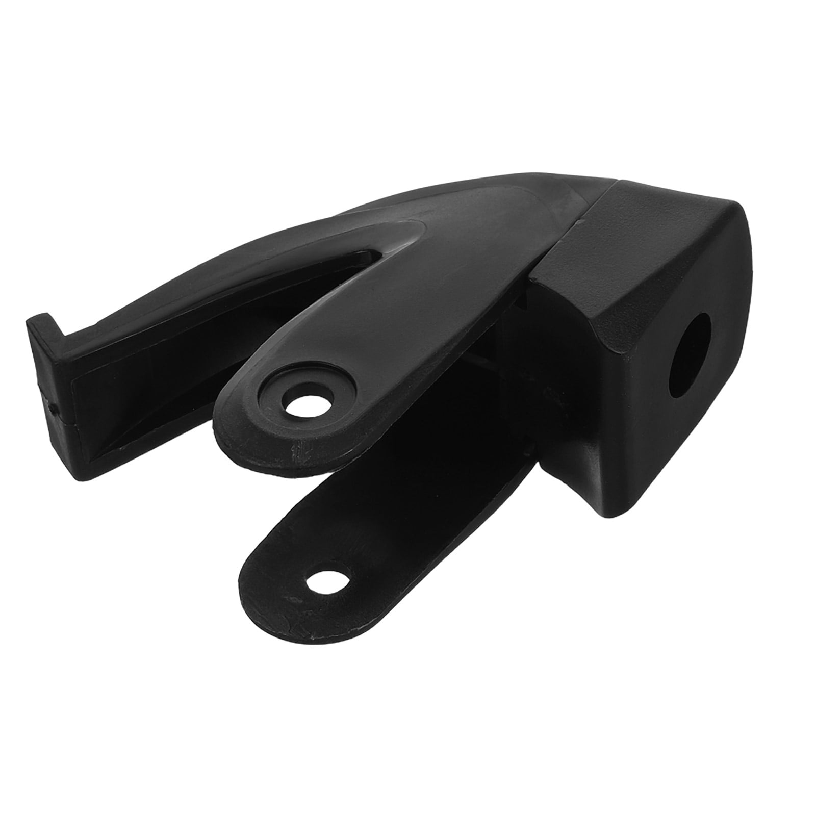 CTIRCHIU 1Set Roller Skate Brake Replacement with Heel Brake Design for ...