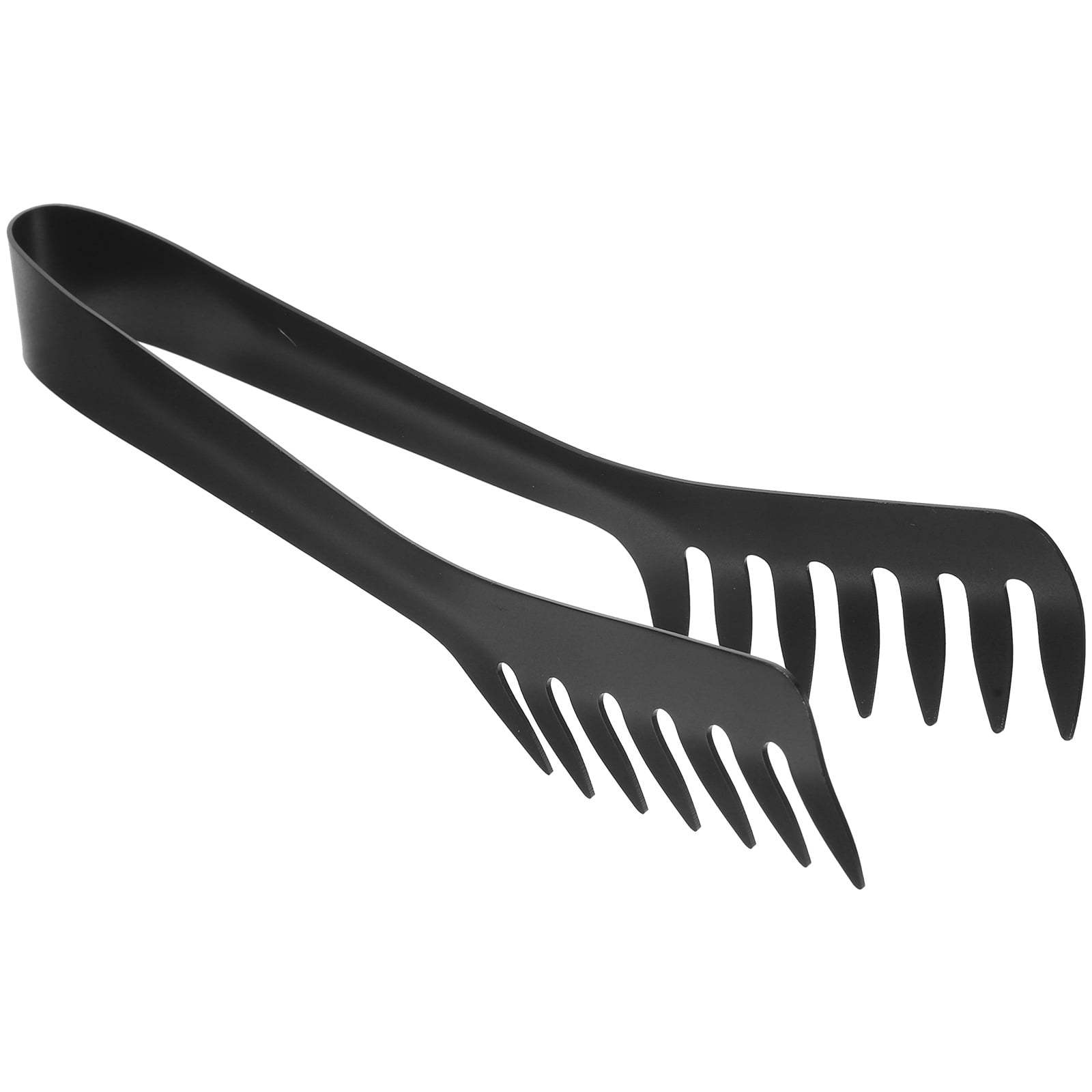 CTIRCHIU 1Set Spaghetti Tong Noodles Tongs Stainless Steel for Outdoor ...