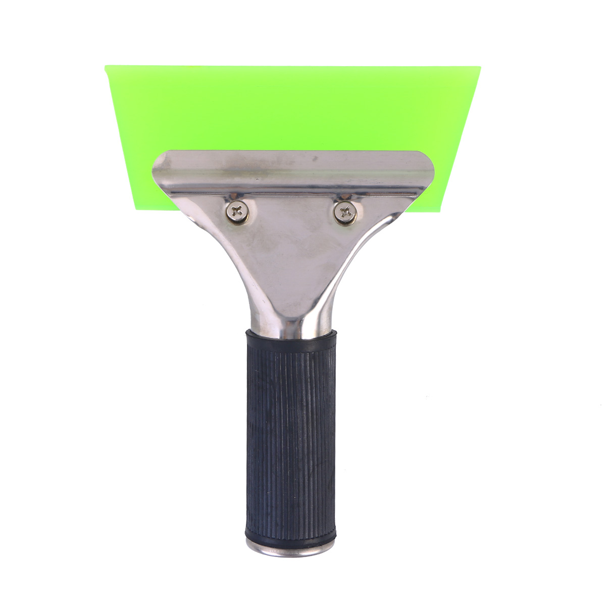 CTIRCHIU Squeegee for Glass Squeegee Cowhells Green 1Set - Walmart.com