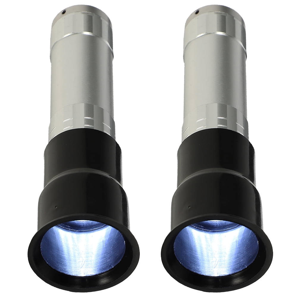 CTIRCHIU Candling Eggs Egg Tester Light Handheld Small Practical ...