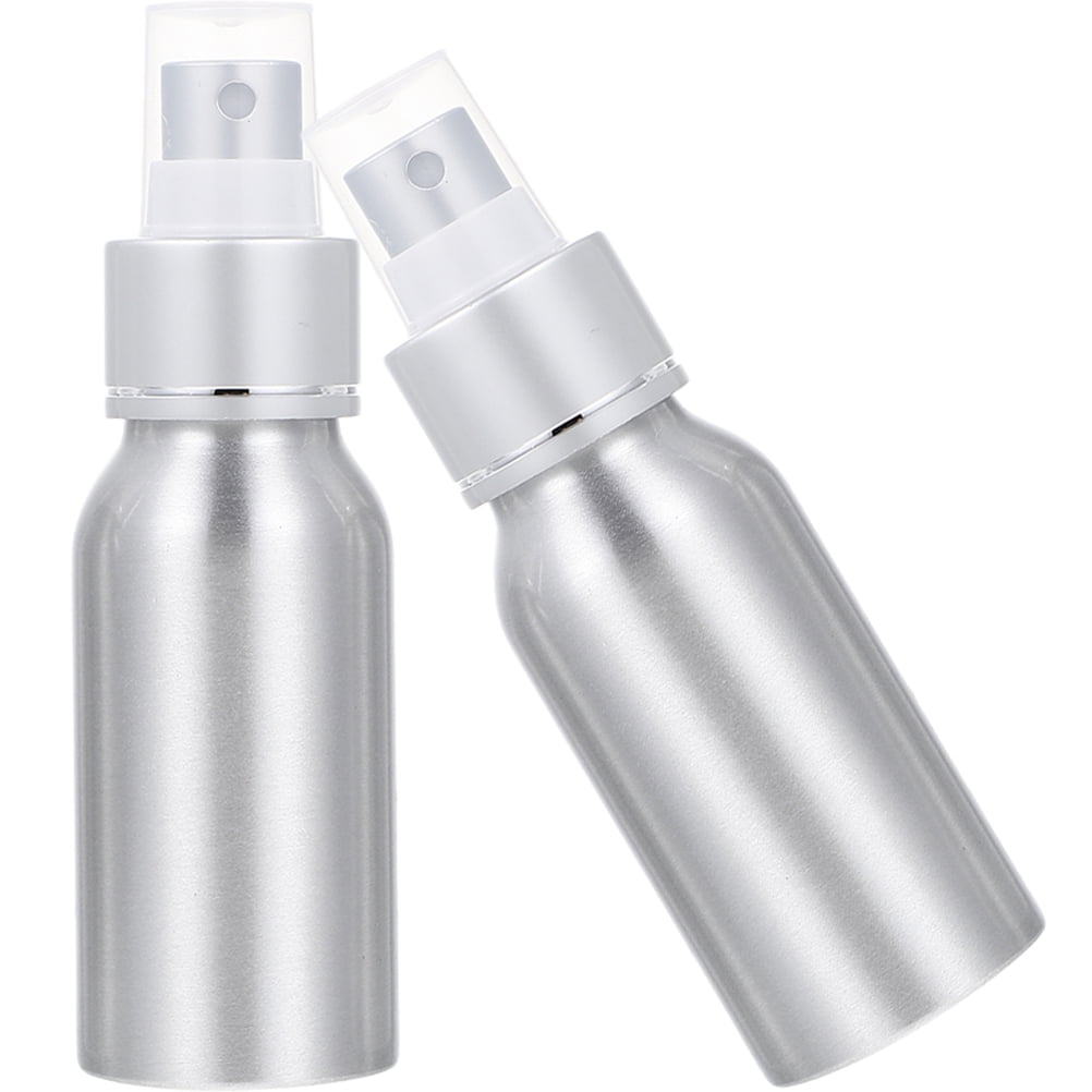 CTIRCHIU 2Pcs Cocktail Atomizer Cocktail Atomizer for Lover 4.52X1.38X1 ...
