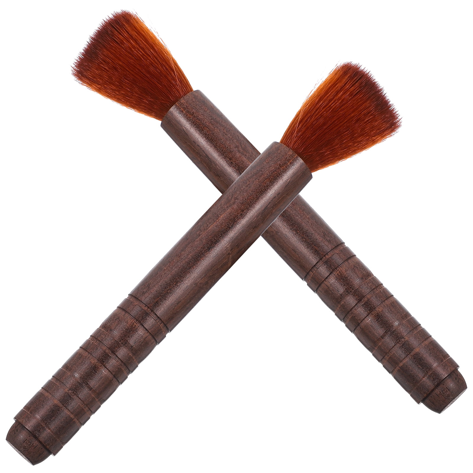 CTIRCHIU 2Set Rectangular Cleaning Brushes for String Instruments 11 ...