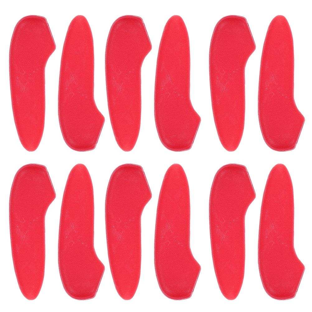 CTIRCHIU Knives Guard Cutter Tip Sleeves Plastic Protective General ...