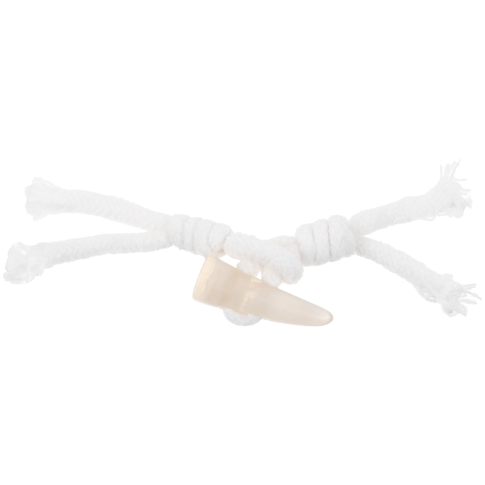 CTIRCHIU 36-Piece White Round Toggle Buttons Replacement for Coats ...